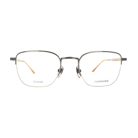 Chopard | Accessories | Chopard Sunglasses | Poshmark